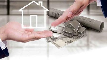 8 Proses Bina Rumah Sendiri Dengan Mudah - Ambil Tahu Perkara Ini