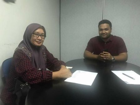 8 Proses Bina Rumah Sendiri Dengan Mudah - Ambil Tahu Perkara Ini