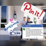 8 Proses Bina Rumah Sendiri Dengan Mudah - Ambil Tahu Perkara Ini