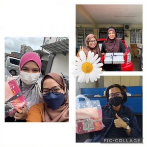 Pakej Hibah PRUBSN Takaful RM100/sbln Perlindungan RM1.4 Juta