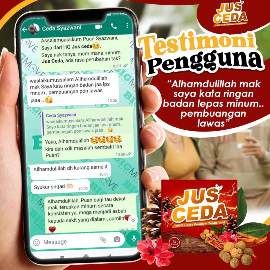 Rawatan Buasir Tanpa Pembedahan, Berkesan Untuk Tempoh Yang Lama