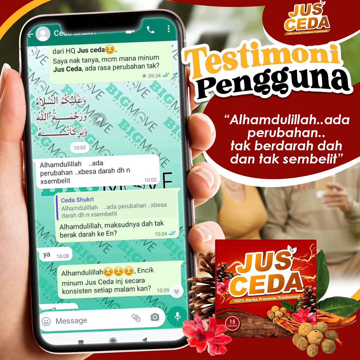 Apa Itu Sembelit Dan Cara Merawatnya