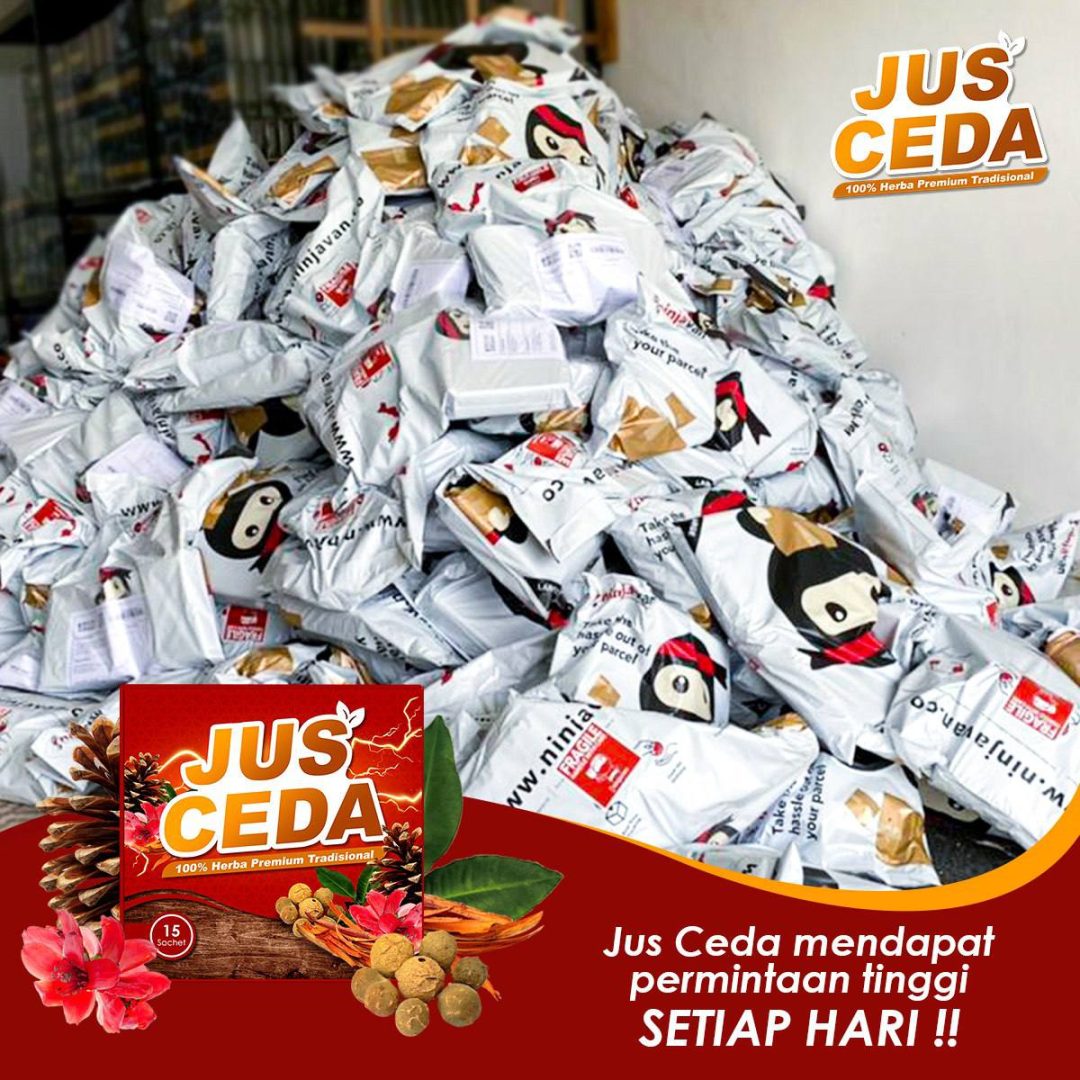 Cara Kecut Buasir Paling Mudah Dan Berkesan