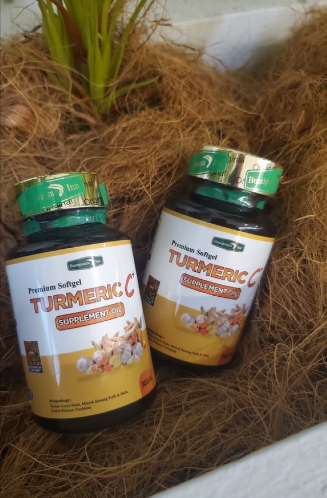 Tips Merawat Masalah Angin, Gastrik, & Gerd Seawal 1 Hari